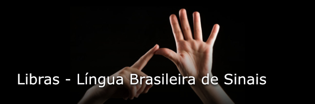 Libraria - Empresa de Libras | Tradução e Interpretação