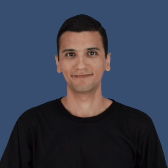 Curso de Libras - Libraria